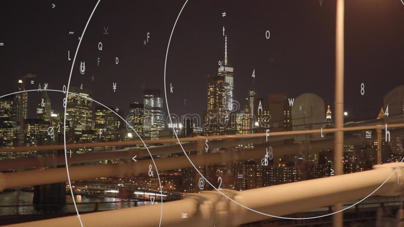 Surveillance Camera Contact Tracing Collecting Personal Data ...