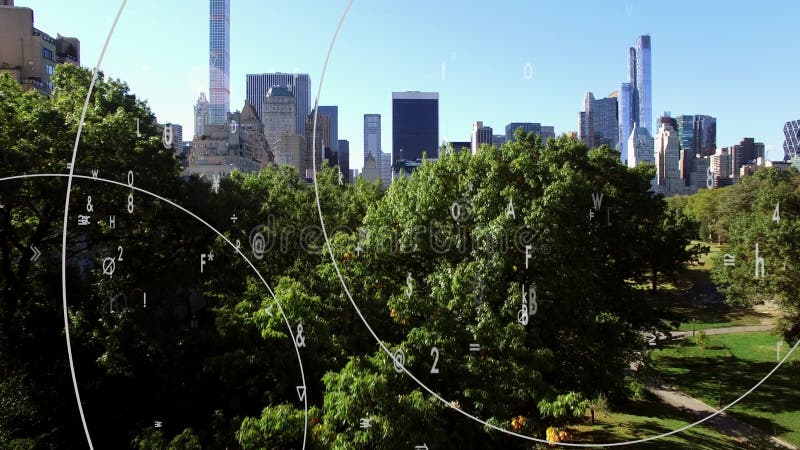 Surveillance Camera Contact Tracing Collecting Personal Data ...