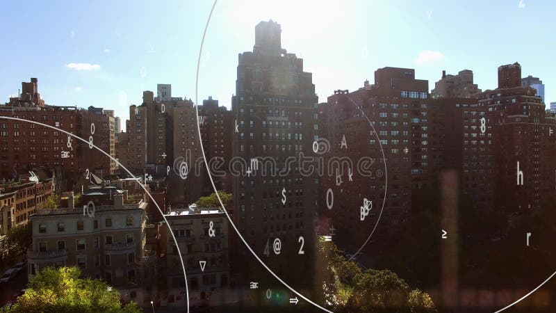 Surveillance Camera Contact Tracing Collecting Personal Data ...