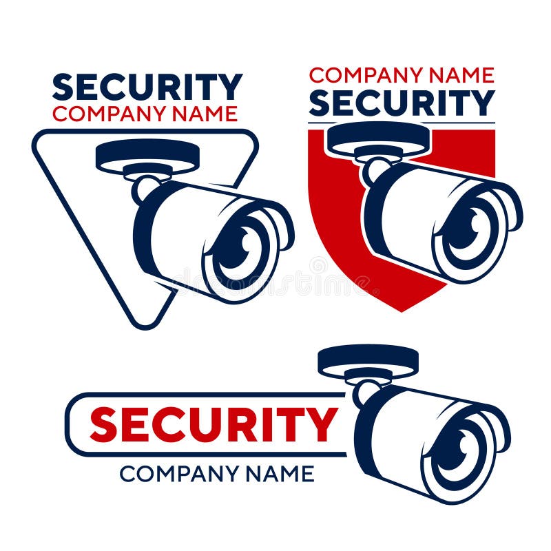 Camera Emblems Stock Illustrations – 357 Camera Emblems Stock ...