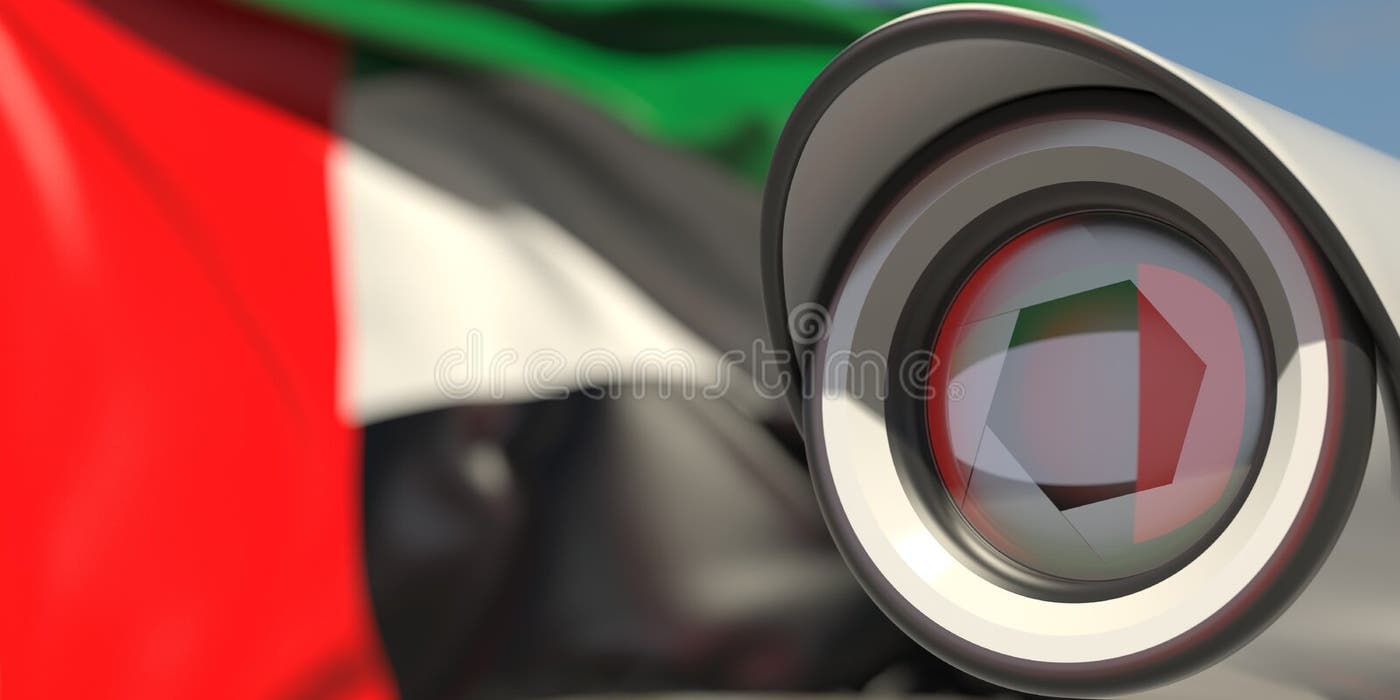 Uae Police Stock Illustrations – 28 Uae Police Stock Illustrations ...