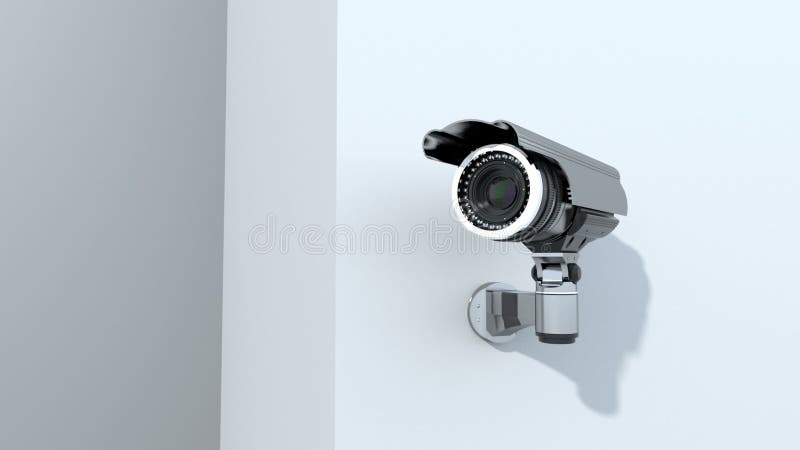 Surveillance Camera Loop Animation Stock Footage & Videos - 159 Stock ...
