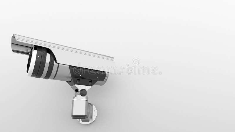Surveillance Camera Loop Animation Stock Footage & Videos - 117 Stock ...