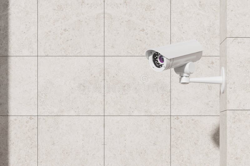 3d Wall Pattern Wall-mounted Pattern Light Texture Brick Map Mosaic ...