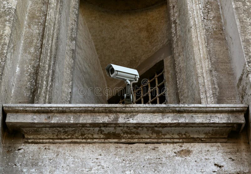 603 Monitor Old Surveillance Stock Photos - Free & Royalty-Free Stock ...