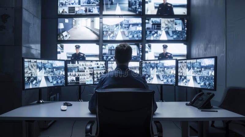 1,279 Police Control Room Nasirabad Stock Photos - Free & Royalty-Free ...