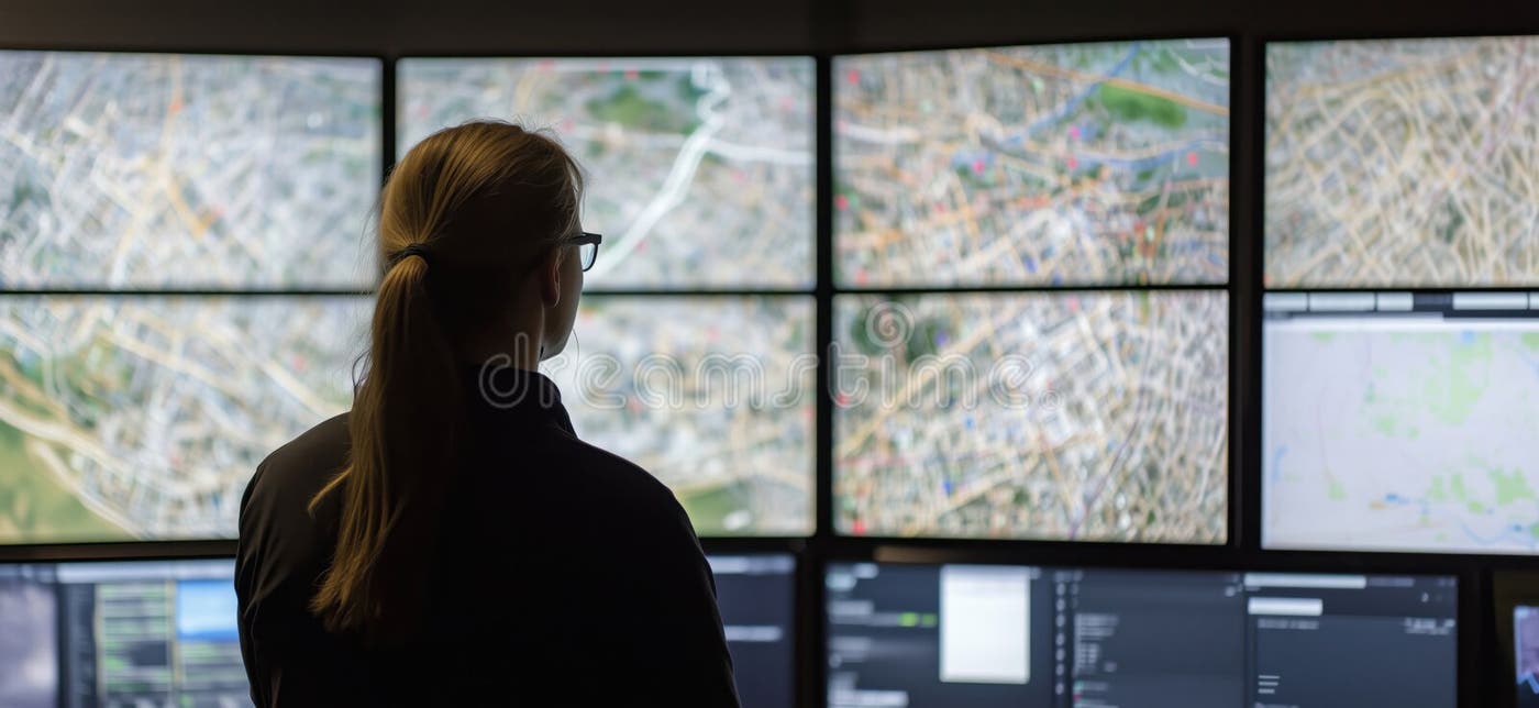 281 Surveillance Maps Stock Photos - Free & Royalty-Free Stock Photos ...