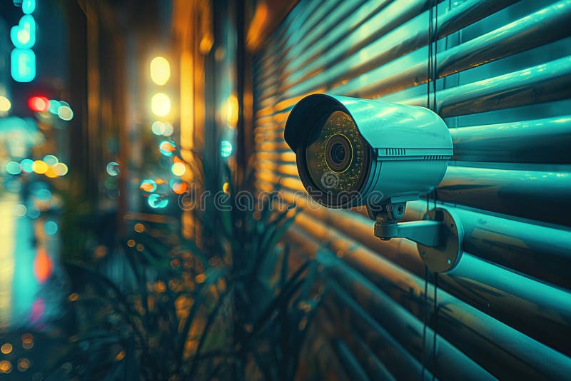 Surveillance Oversight: Oversight of Government Surveillance Programs.a ...