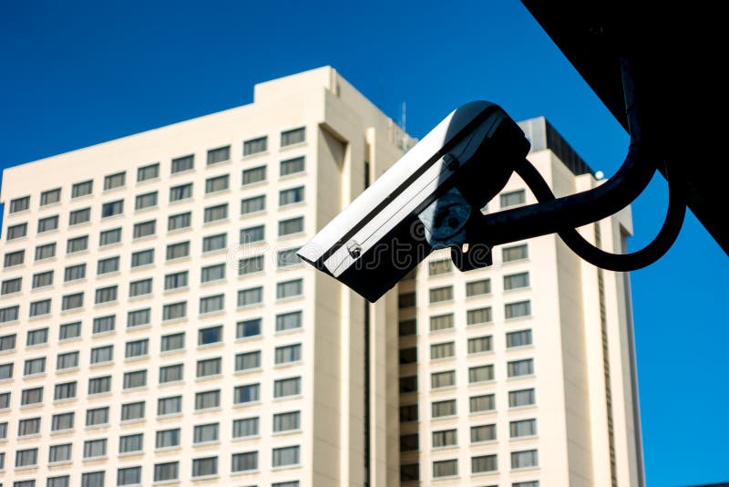290 Security Camera Bridge Stock Photos - Free & Royalty-Free Stock ...