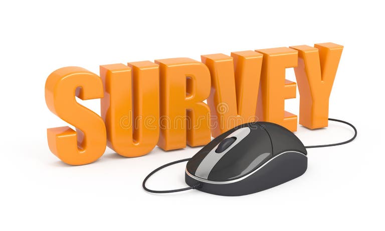 Survey Orange Stock Illustrations – 4,916 Survey Orange Stock ...