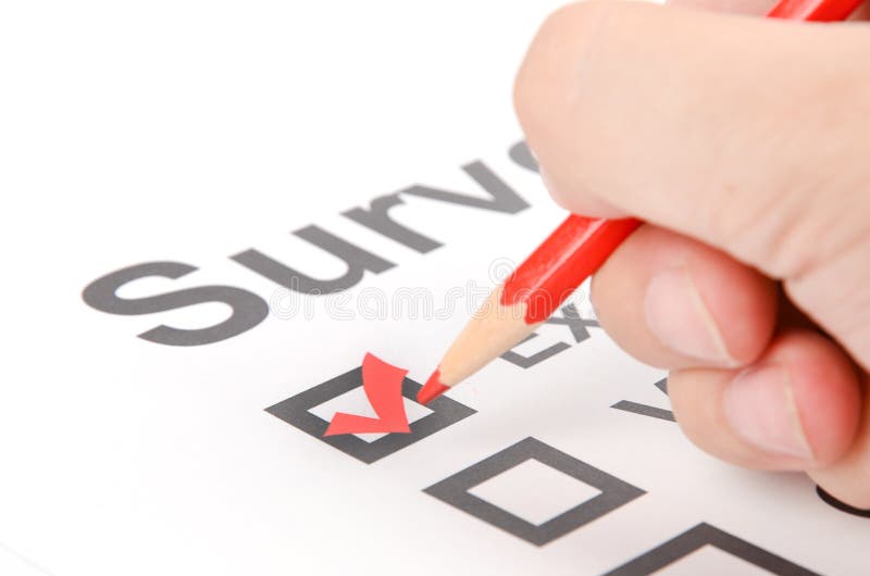 Satisfaction Barometer Stock Photos - Free & Royalty-Free Stock Photos ...