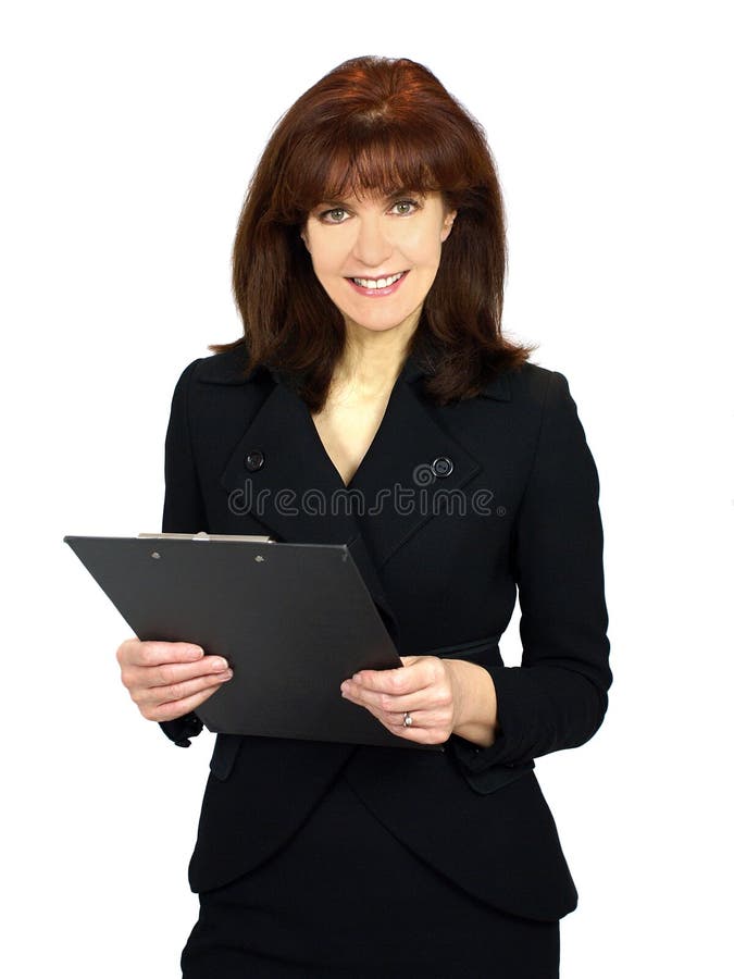 Survey stock photo. Image of research, recruitment, professional - 7988302