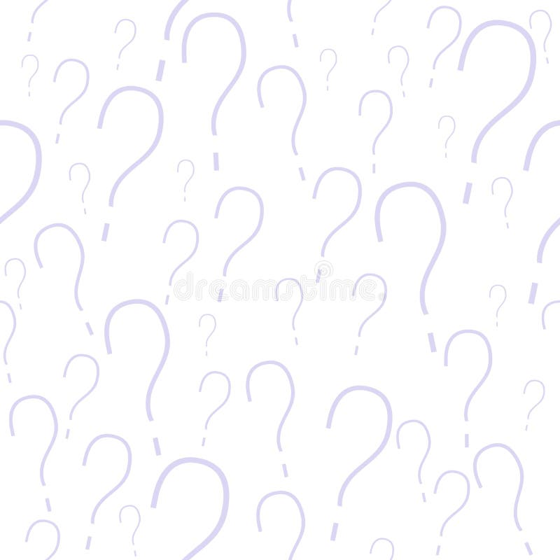 Survey Background Seamless Pattern Stock Vector - Illustration of ...