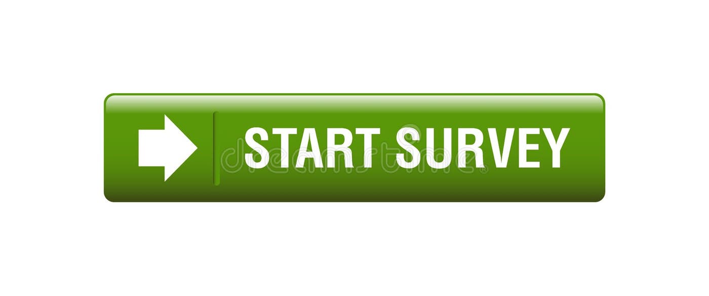 Start Survey Button Stock Illustrations – 1,019 Start Survey Button ...