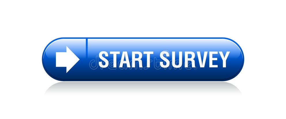 Start Survey Stock Illustrations – 1,483 Start Survey Stock ...