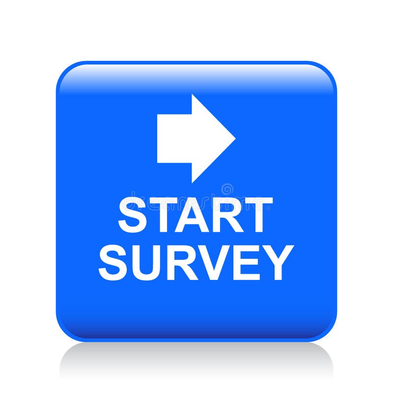 Survey Button Stock Illustrations – 14,032 Survey Button Stock ...