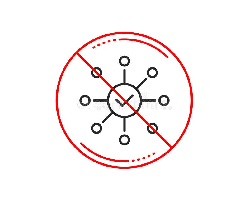 No Answer Icon Stock Illustrations – 1,556 No Answer Icon Stock ...