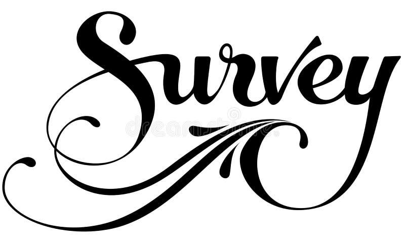 Calligraphy Interview Stock Illustrations – 432 Calligraphy Interview ...