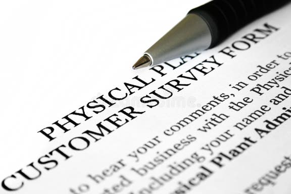 3,847 Survey Form Background Stock Photos - Free & Royalty-Free Stock ...