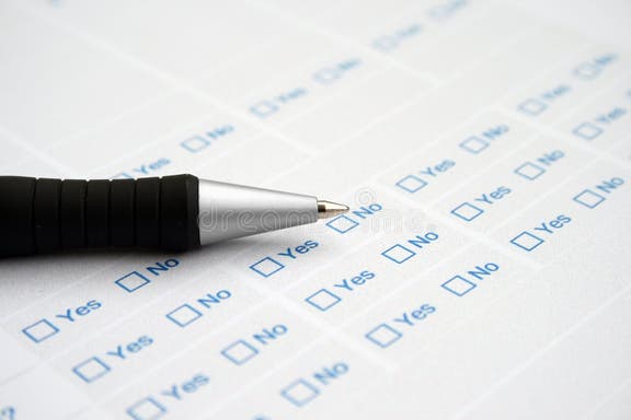 3,959 Survey Form Background Stock Photos - Free & Royalty-Free Stock ...
