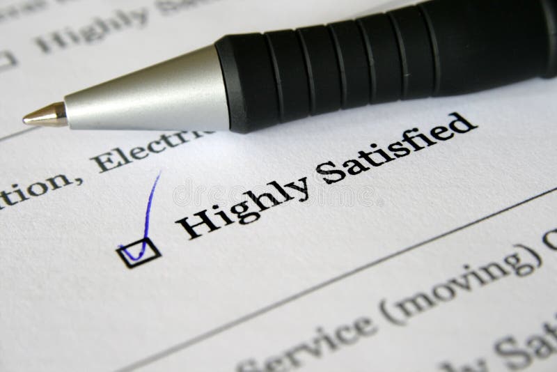 858 Clipboard Blank Checklist Form Stock Photos - Free & Royalty-Free ...