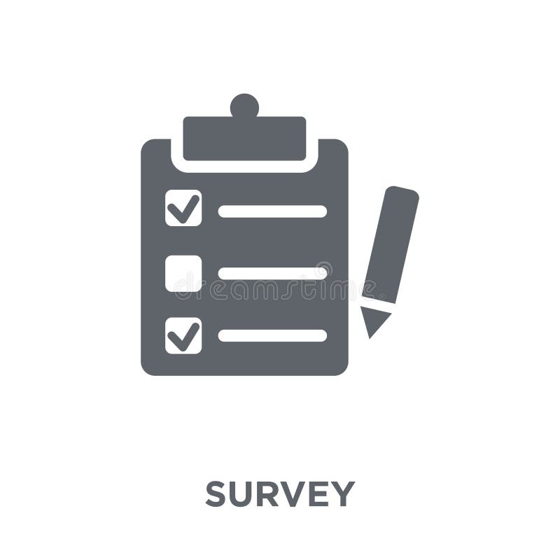 Survey Stock Illustrations – 104,207 Survey Stock Illustrations ...