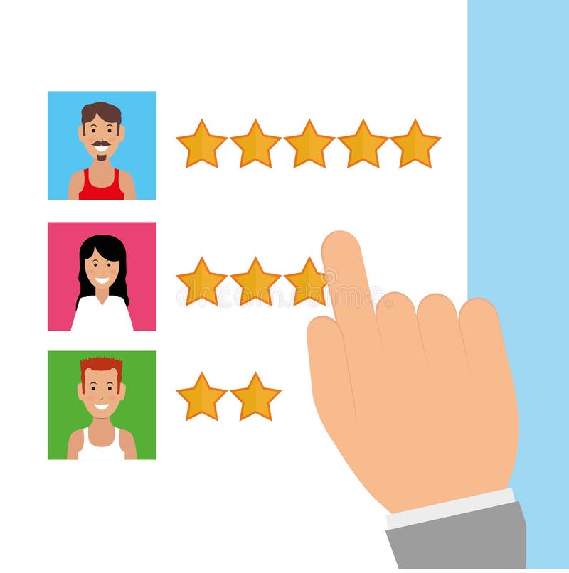 Survey icon design stock vector. Illustration of pictogram - 59061584