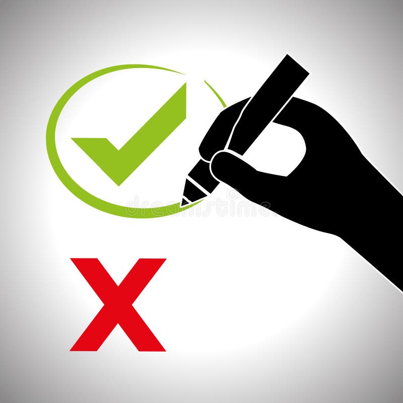 Survey icon design stock vector. Illustration of list - 59062995