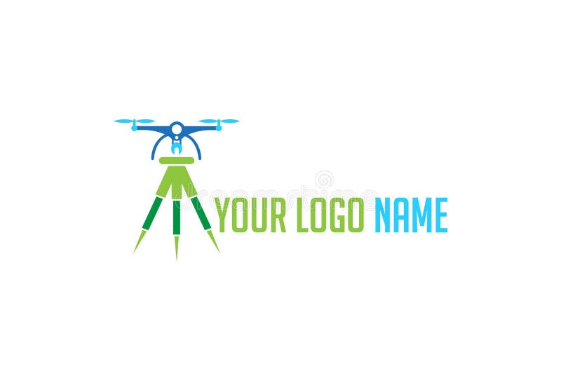 Art Measuring Instrument Stock Illustrations – 8,075 Art Measuring ...