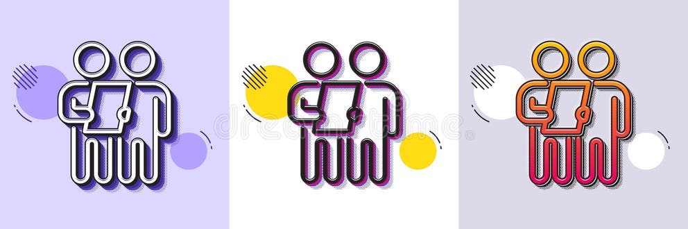 Doc Application Stock Illustrations – 7,882 Doc Application Stock ...