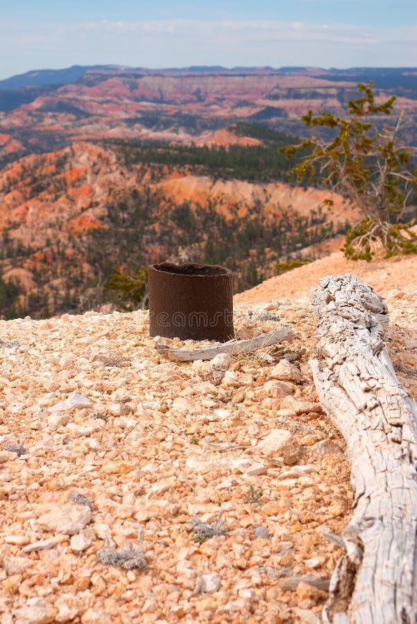 Survey Pipe stock photo. Image of ridge, pink, survey - 2271158