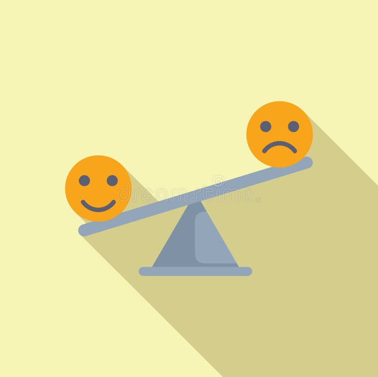 Normal Balance Stock Illustrations – 608 Normal Balance Stock ...