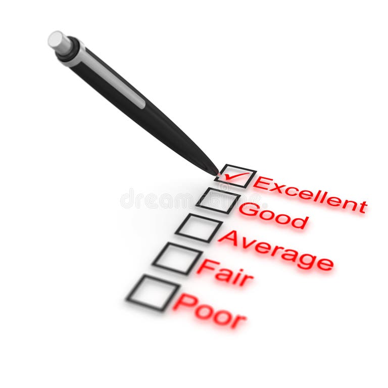 Good Quality Education Stock Illustrations – 2,207 Good Quality ...