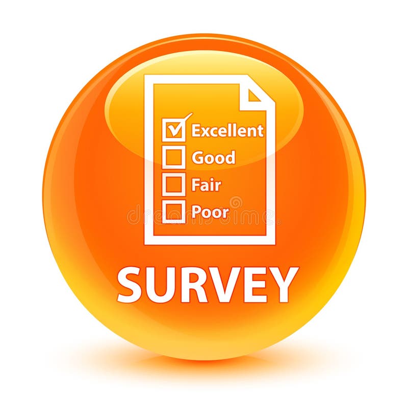 Checkbox glassy buttons stock vector. Illustration of eps10 - 53274530