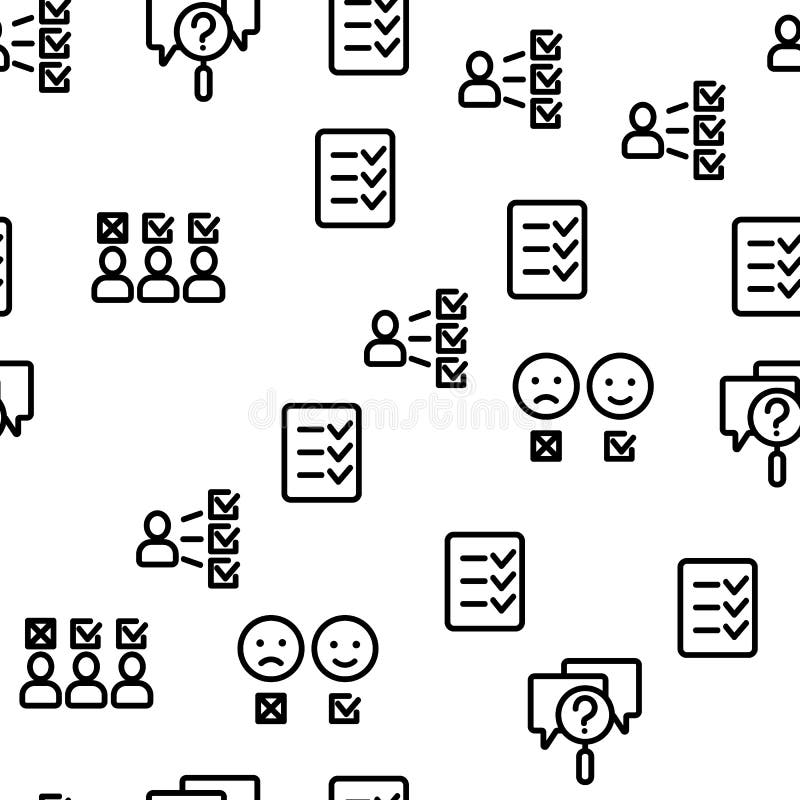 Survey Pattern Stock Illustrations – 6,362 Survey Pattern Stock ...