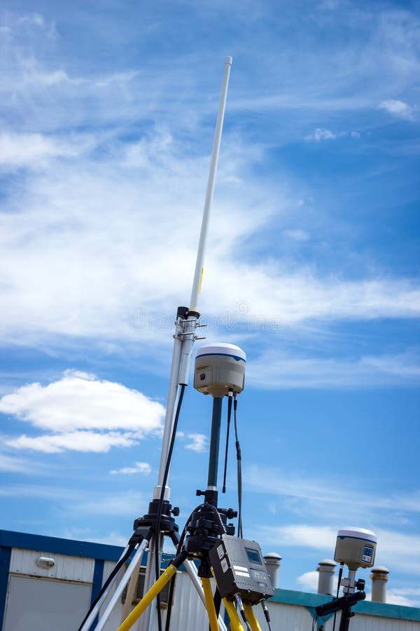 210 Geodetic Gps Stock Photos - Free & Royalty-Free Stock Photos from ...