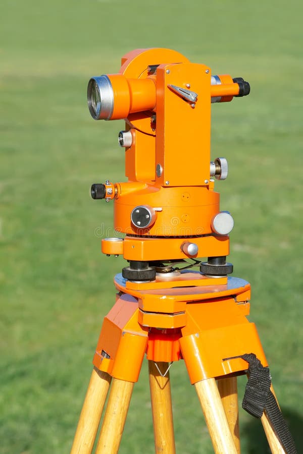 8,474 Surveying Photos - Free & Royalty-Free Stock Photos from Dreamstime