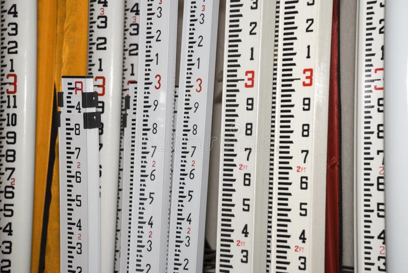 2,642 Feet Measurement Stock Photos - Free & Royalty-Free Stock Photos ...