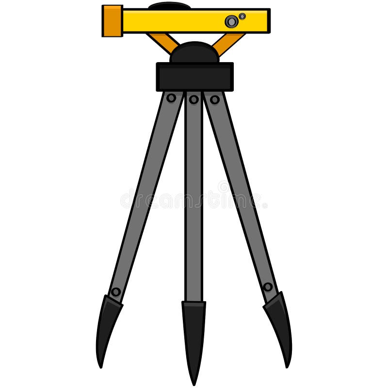 Surveying Stock Illustrations – 3,893 Surveying Stock Illustrations ...