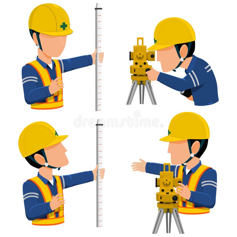 Team Building Transparent Icon Stock Illustrations – 220 Team Building ...