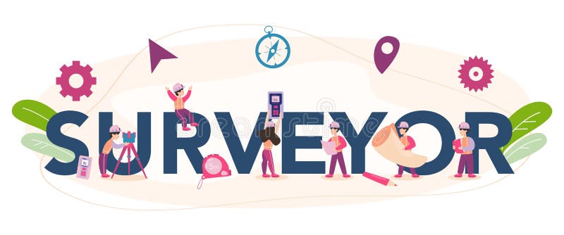 Typographic Science Header Stock Illustrations – 546 Typographic ...