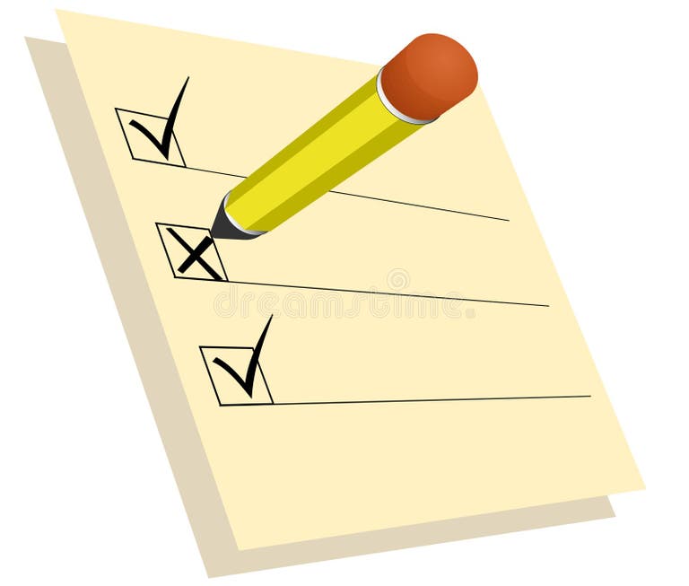 Opinion Surveys Stock Illustrations – 413 Opinion Surveys Stock ...