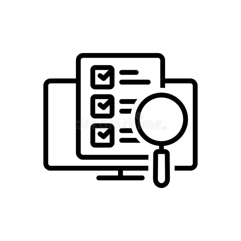 Surveysobserve Stock Illustrations – 3 Surveysobserve Stock ...