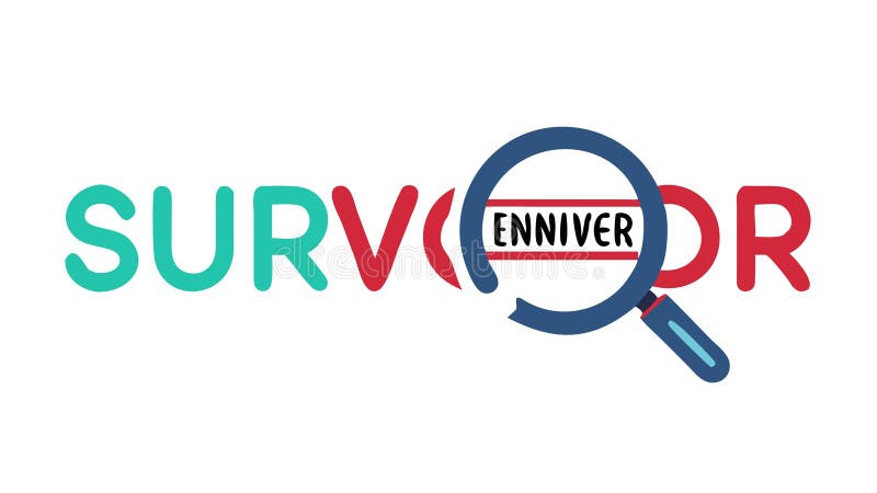 Survival Analysis, Resilience Research, Perseverance Study, Endurance ...