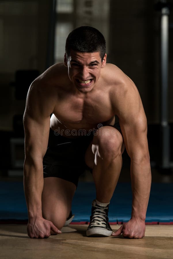 Survival of the Fittest stock photo. Image of action - 38429442 Survival of the Fittest stock photo. Image of action - 38429442
