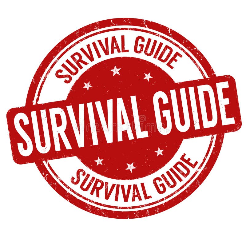 Endurance Rubber Stock Illustrations – 376 Endurance Rubber Stock ...