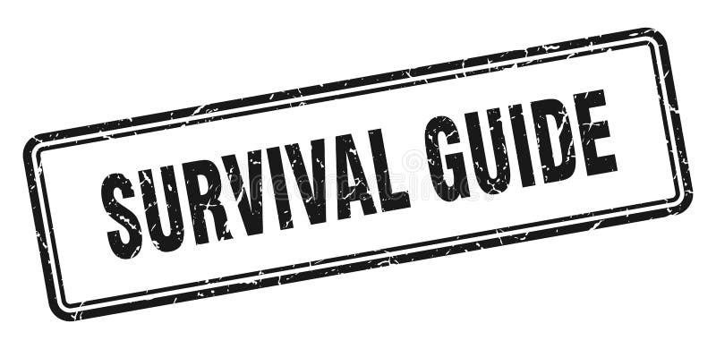 Square Survival Stock Illustrations – 1,336 Square Survival Stock ...