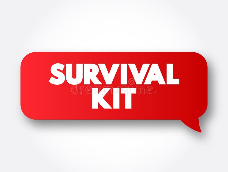 Kitchen Military Camp Stock Illustrations – 77 Kitchen Military Camp ...