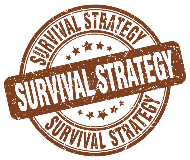 Strategy Round Stock Illustrations – 25,195 Strategy Round Stock ...