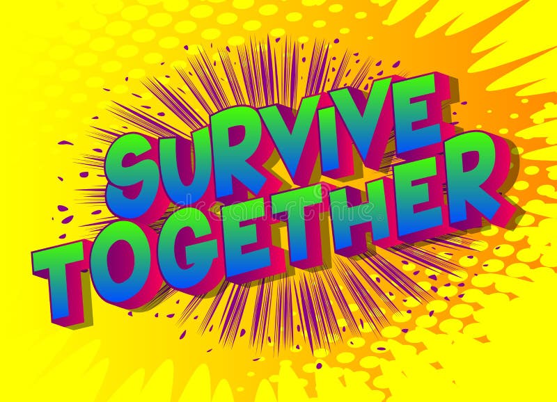 War Survive Stock Illustrations – 325 War Survive Stock Illustrations ...